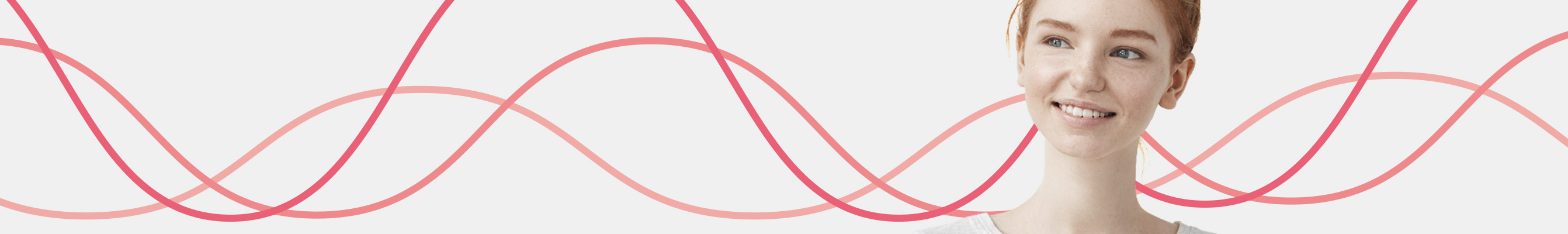 Flow Cytometry Training Abcam